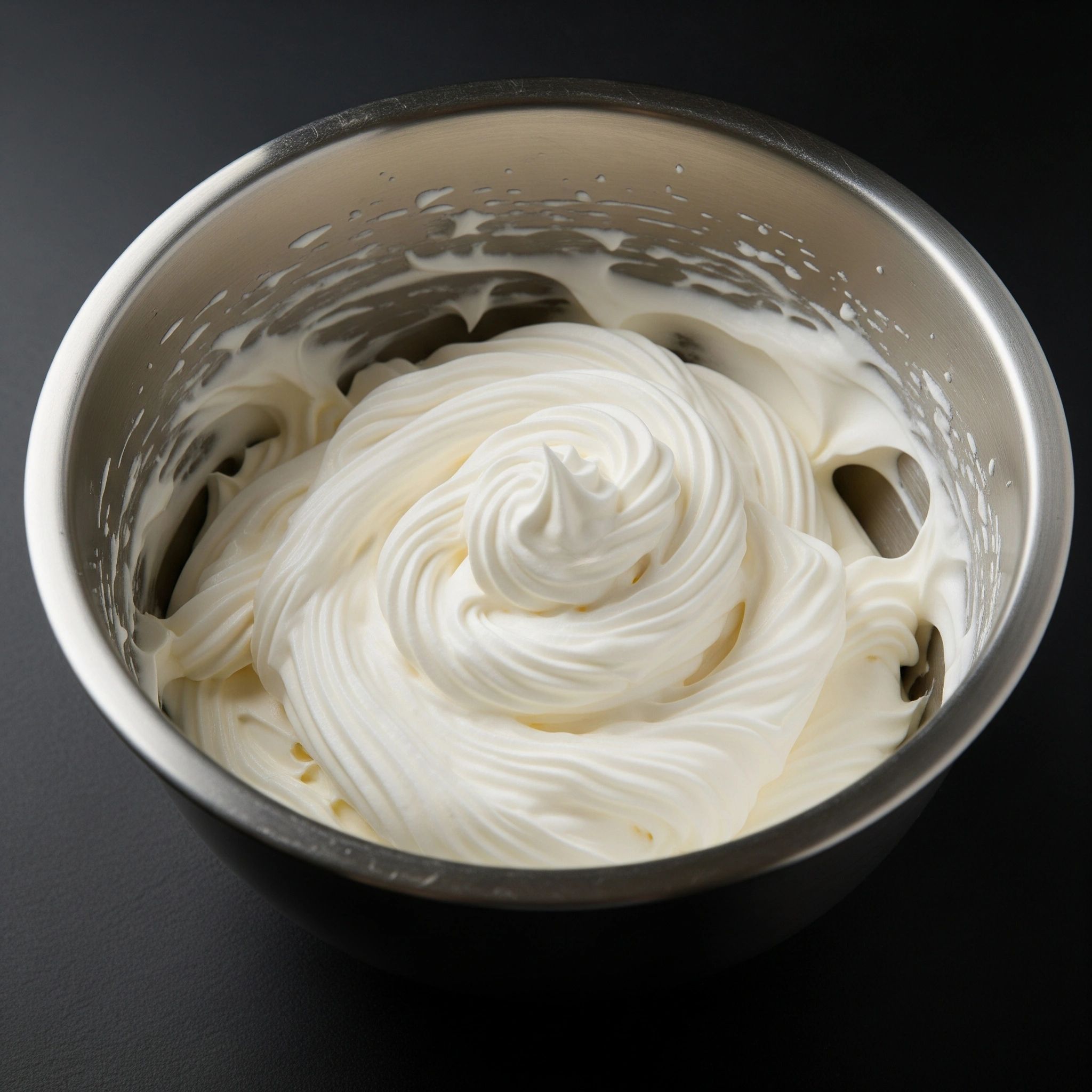Why Nutta Butta All-Natural Body Frosting is a Game Changer