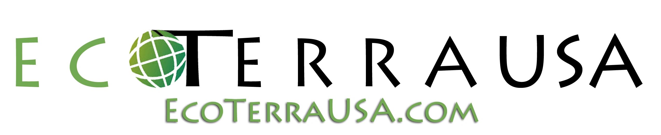EcoTerra USA