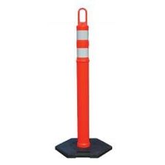 Traffic Control | Safety Supply and Sign
