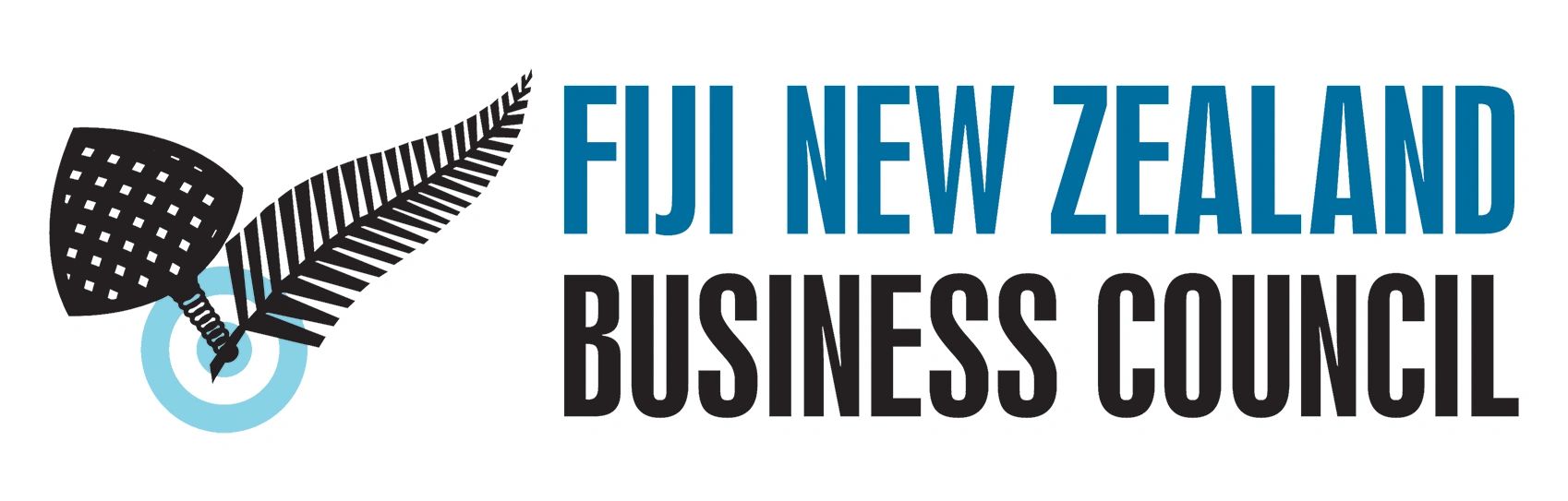 2025 March West Event | Fiji New Zealand Business Council