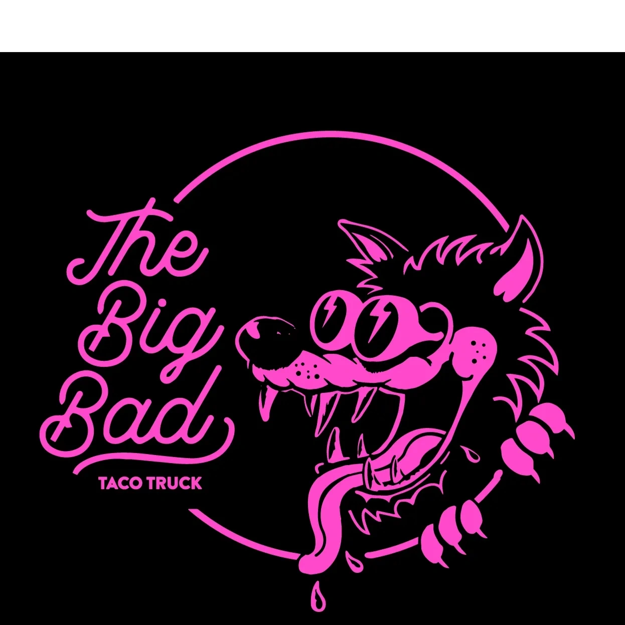 big bad tacos