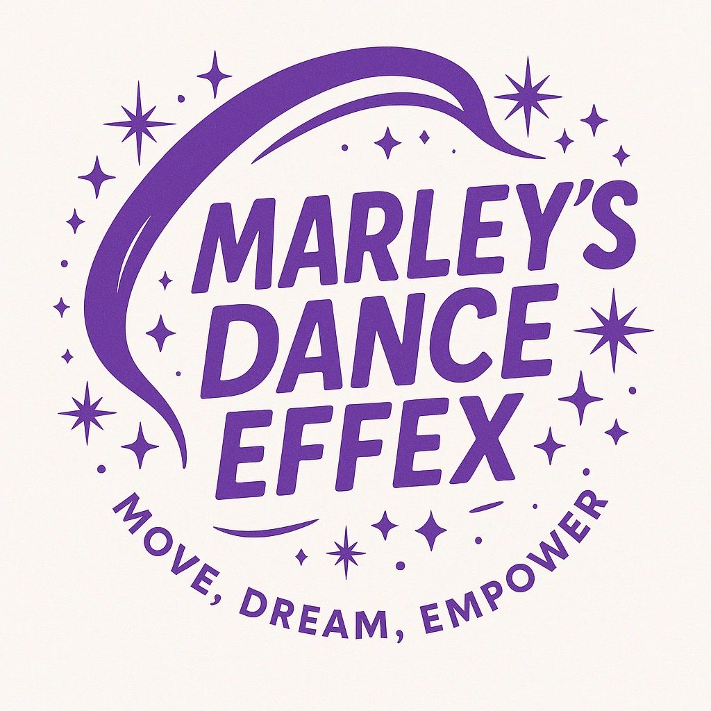 Marley's Dance Efffex