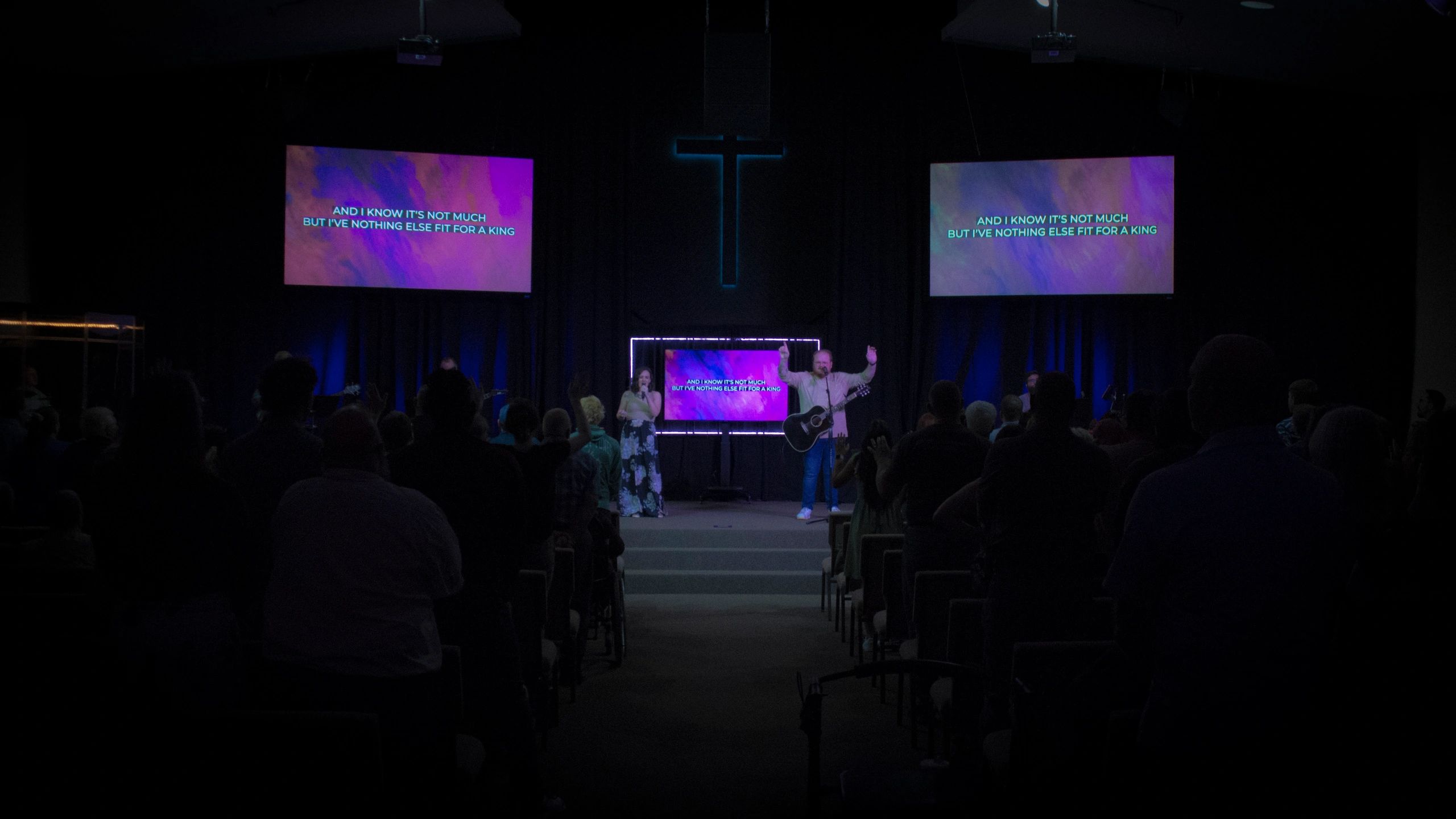 Home [biblechristiangc.com]