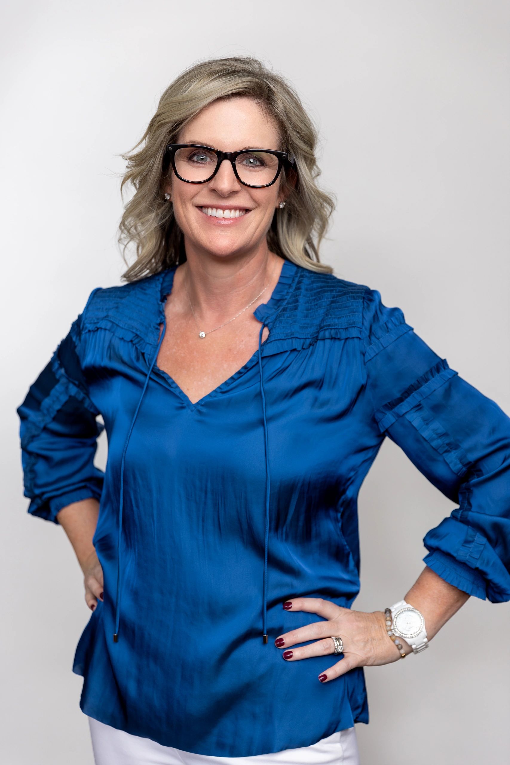 The Weidman Collective