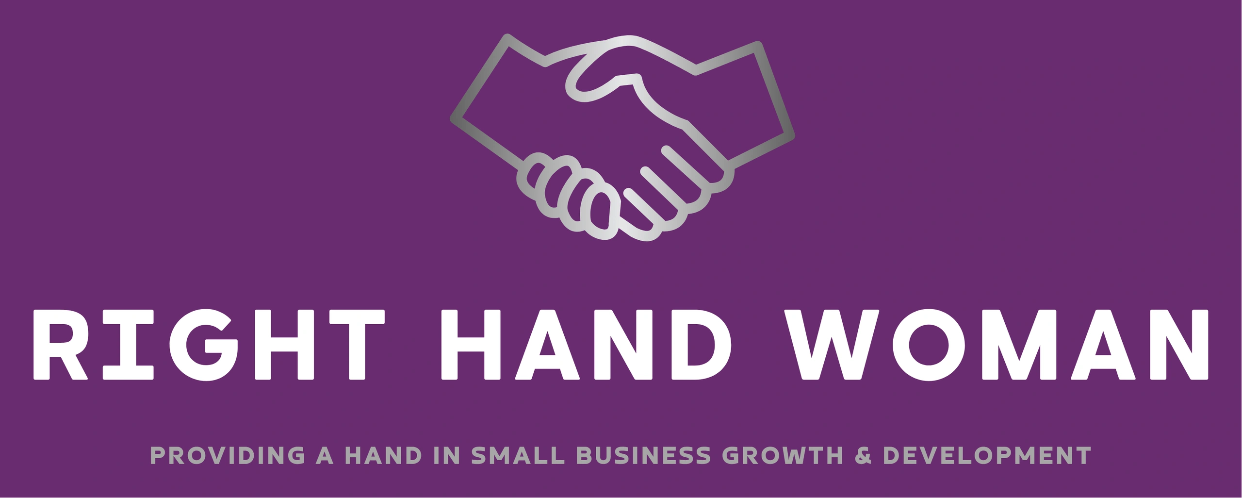 Expert Small Business Consulting Services for Growth and Efficiency ...