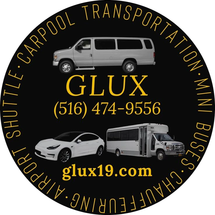 Carpool Transportation Mini Bus & Chauffeuring Services