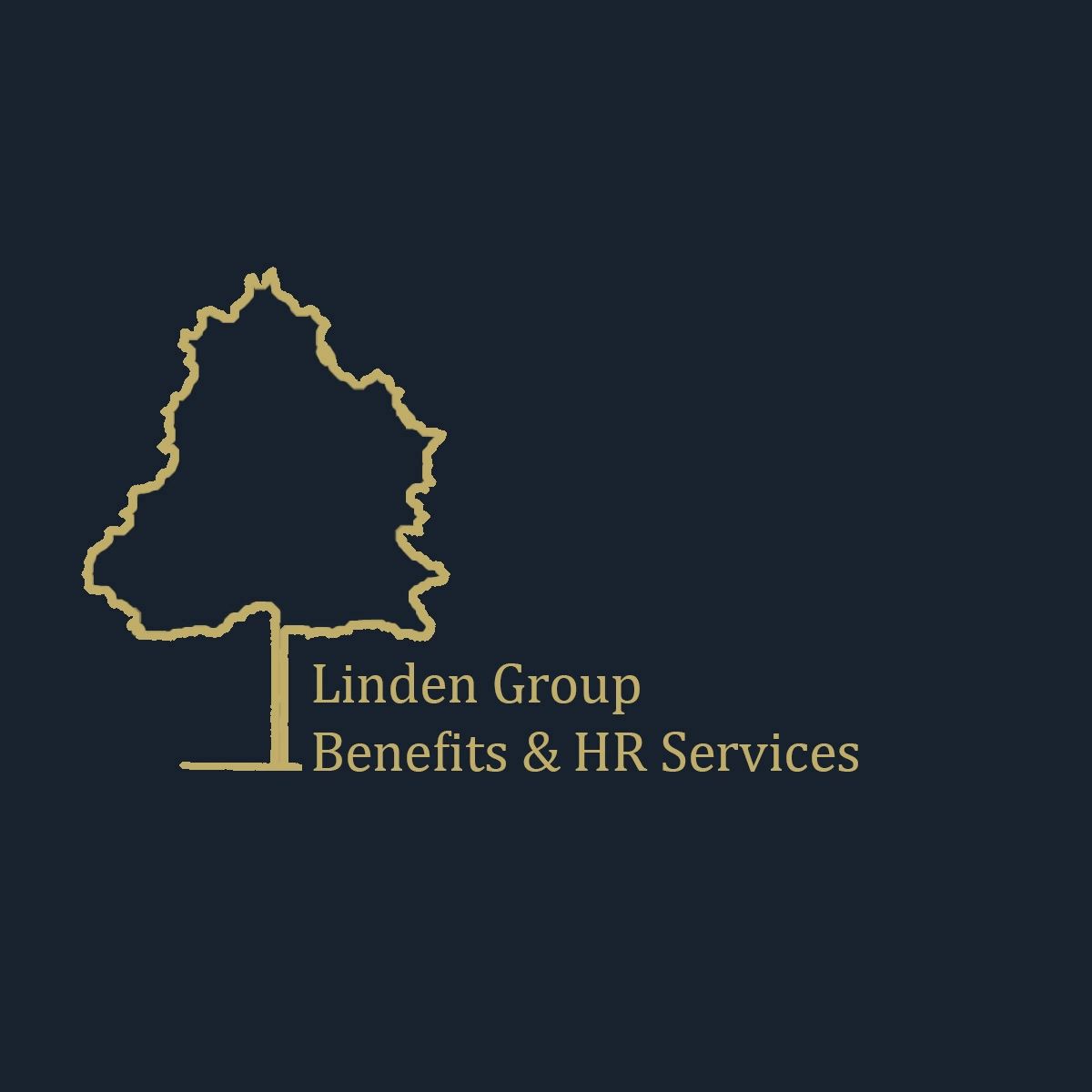 Linden Group