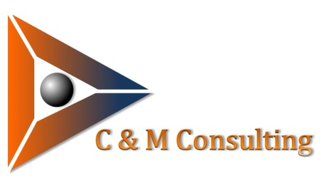 CM Consulting | CM Consulting