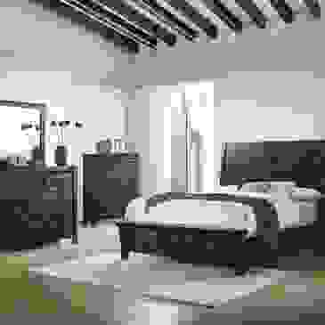 Specials | Discount Furniture & Mattress