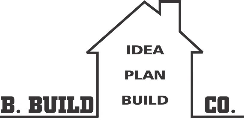 B Build Contractors