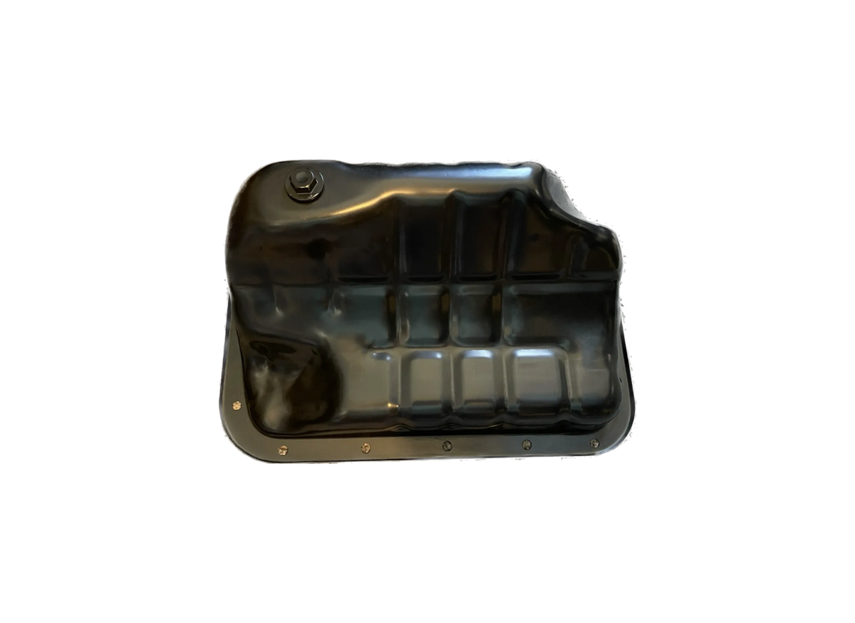 Subaru Sambar Oil Pan KS3 KS4 KV3 KV4