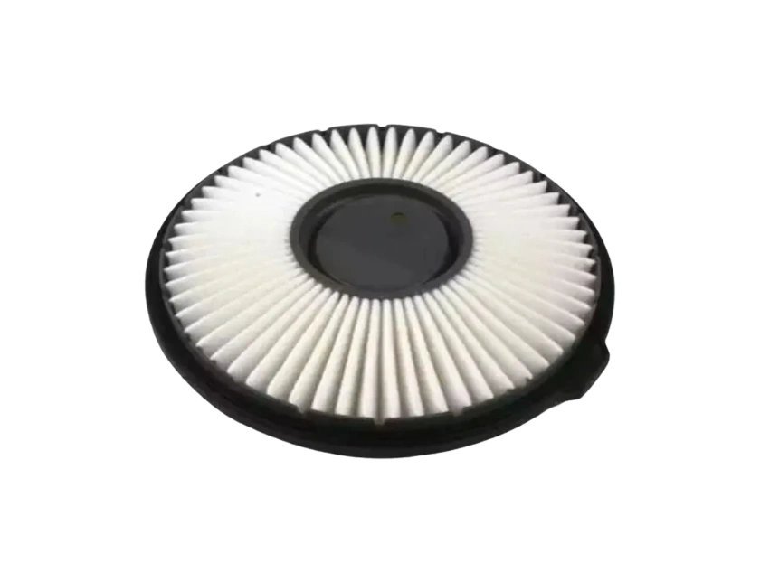 Daihatsu Mira Air Filter EFCL EFHL