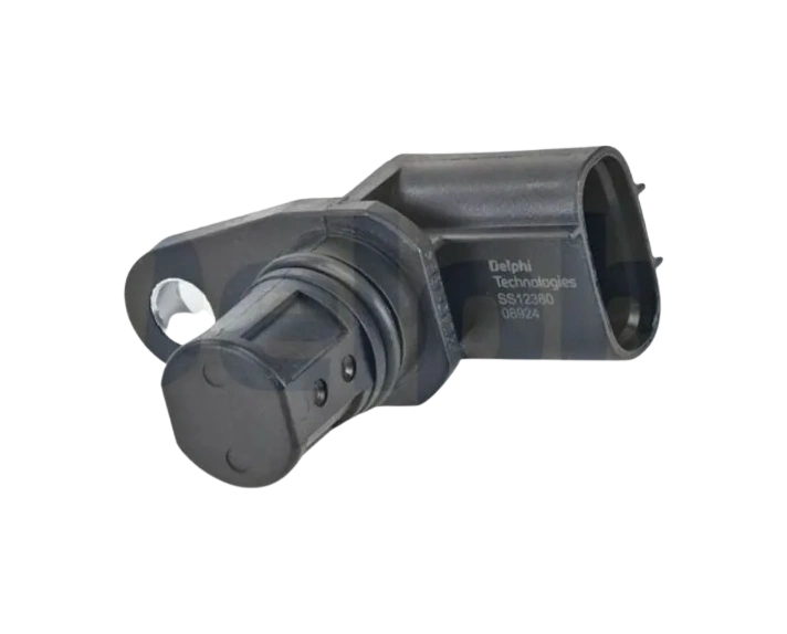Suzuki Wagon R / Jimny Camshaft Position Sensor K6A