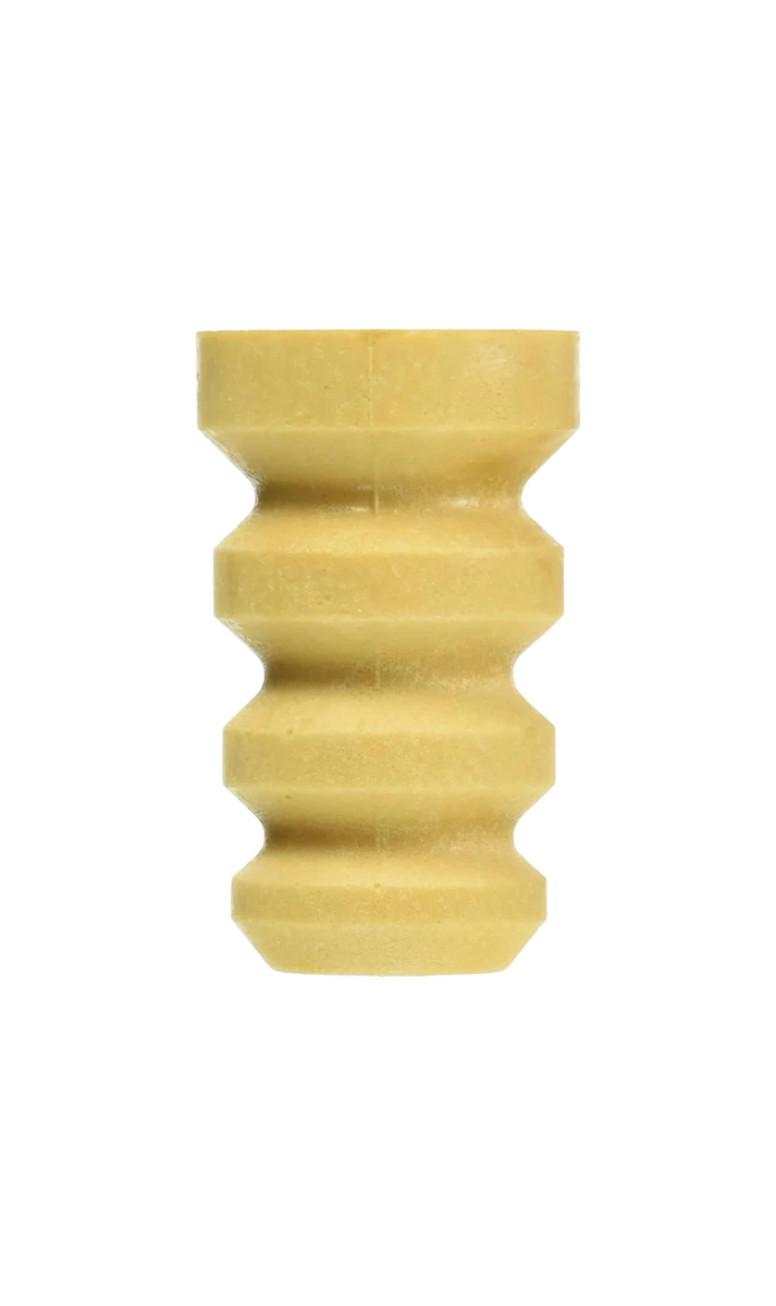 Sambar Bump Stop Strut Helper Front KS3 KS4 KV3 KV4