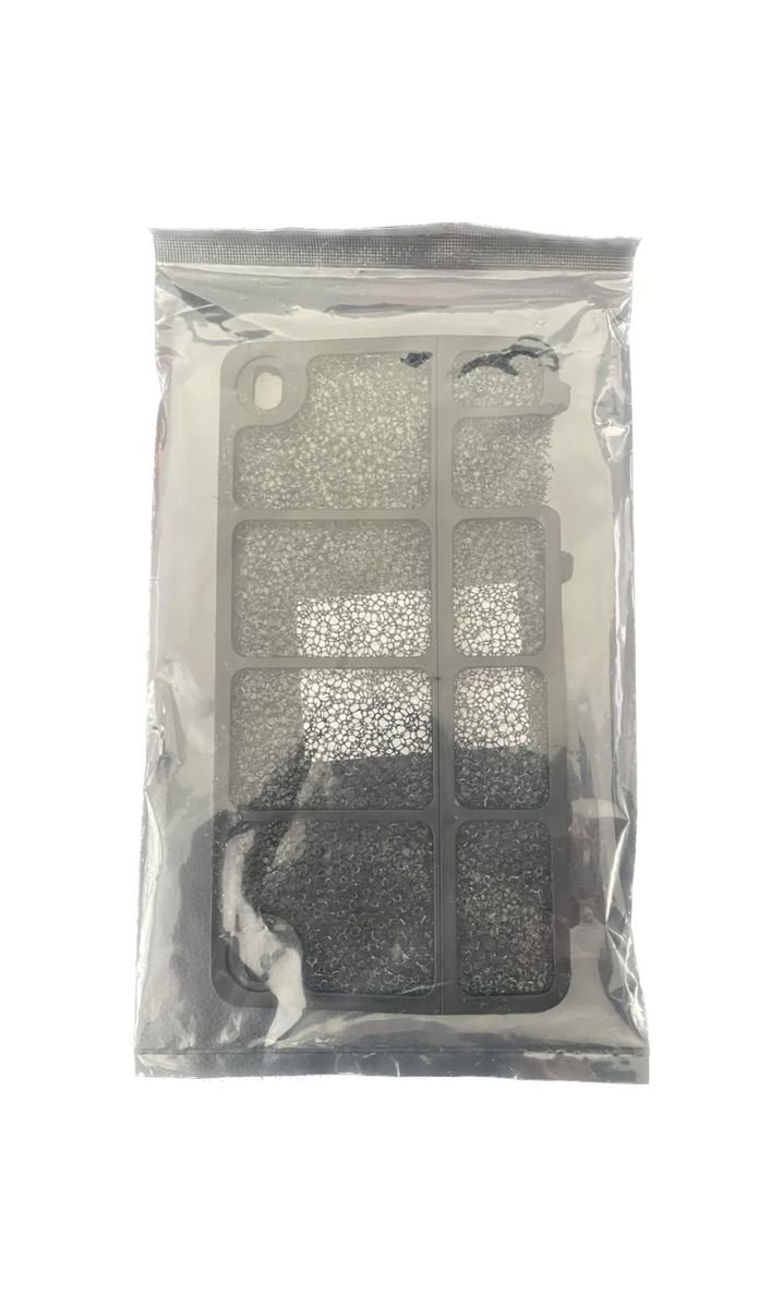 Genuine Honda Cabin Air Filter Acty Truck or Van