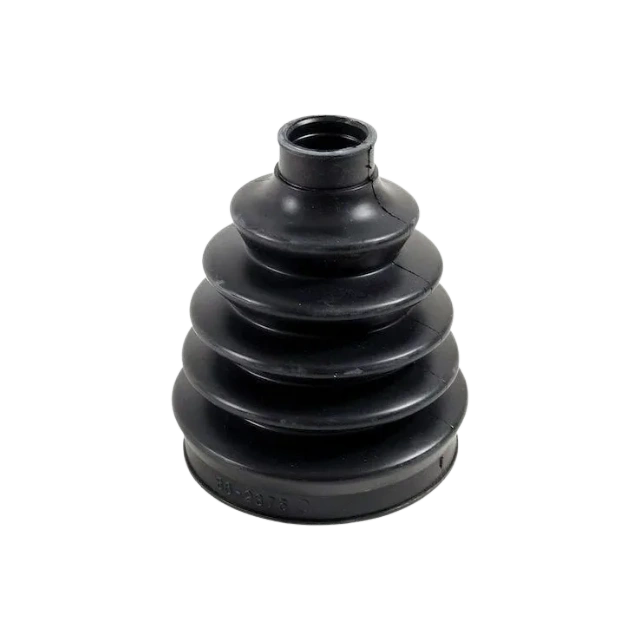 Subaru Sambar CV Axle Half Shaft REAR Boot KS KV