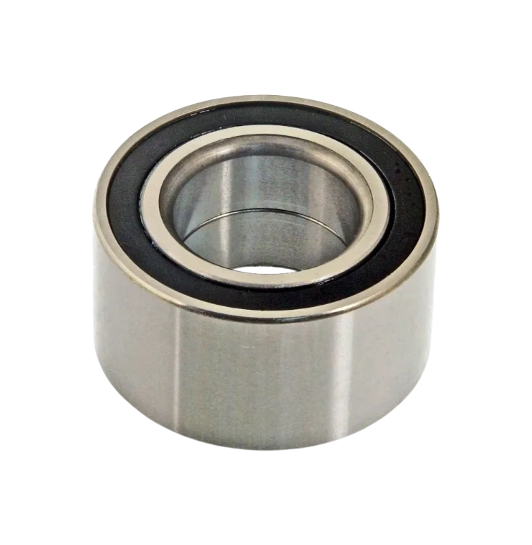 Subaru Sambar FRONT Wheel Bearing and Seal Repair Kit KS4 KV4