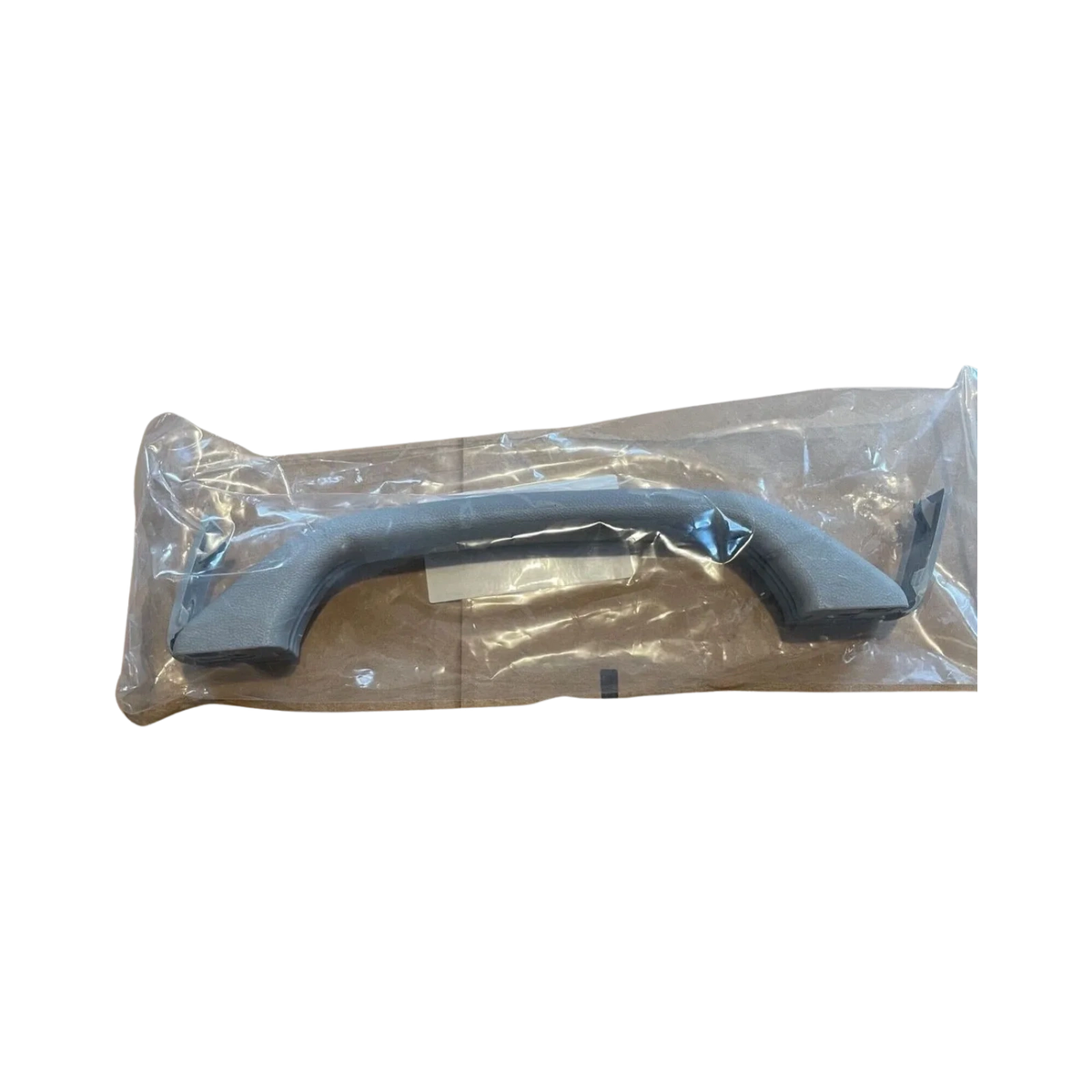 Subaru Sambar Grab Assist Handle KS3 KS4 KV3 KV4