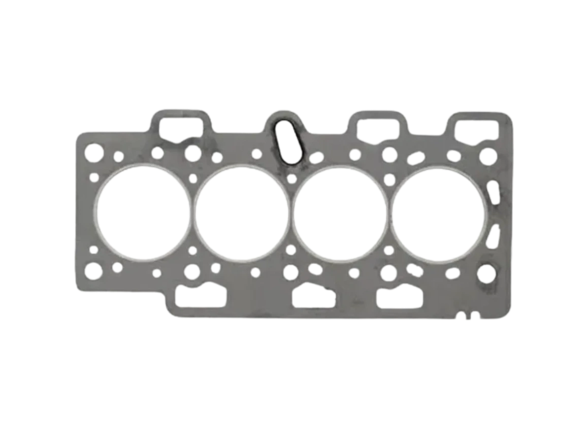 Genuine Subaru Head Gasket KS3 KS4 KV3 KV4 EN07