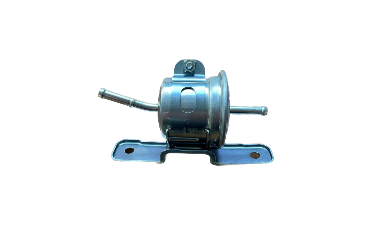 Mitsubishi Bravo / Minicab Fuel Filter Fuel Injected ONLY