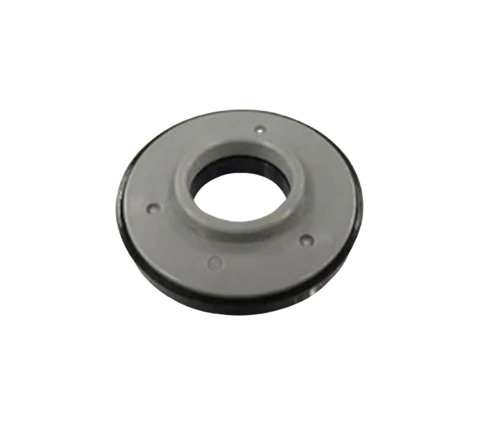 Subaru Sambar Strut Bearing KS3 KS4 KV3 KV4