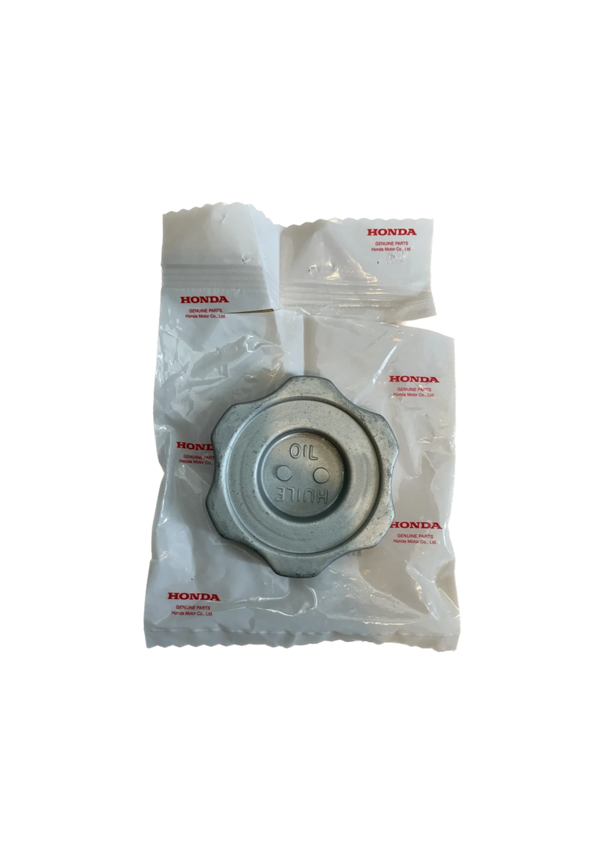 Honda Acty Van or Truck Oil Fill Cap