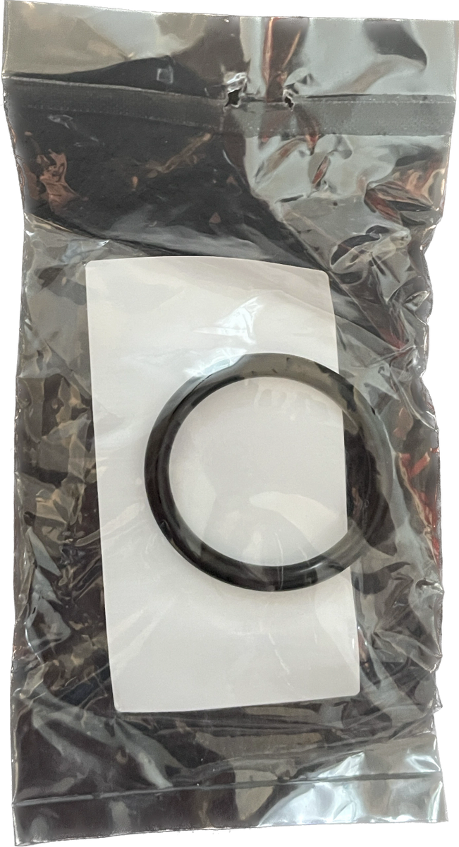 Subaru Sambar Distributor Sealing Shaft O Ring KS3 KS4 KV3 KV4