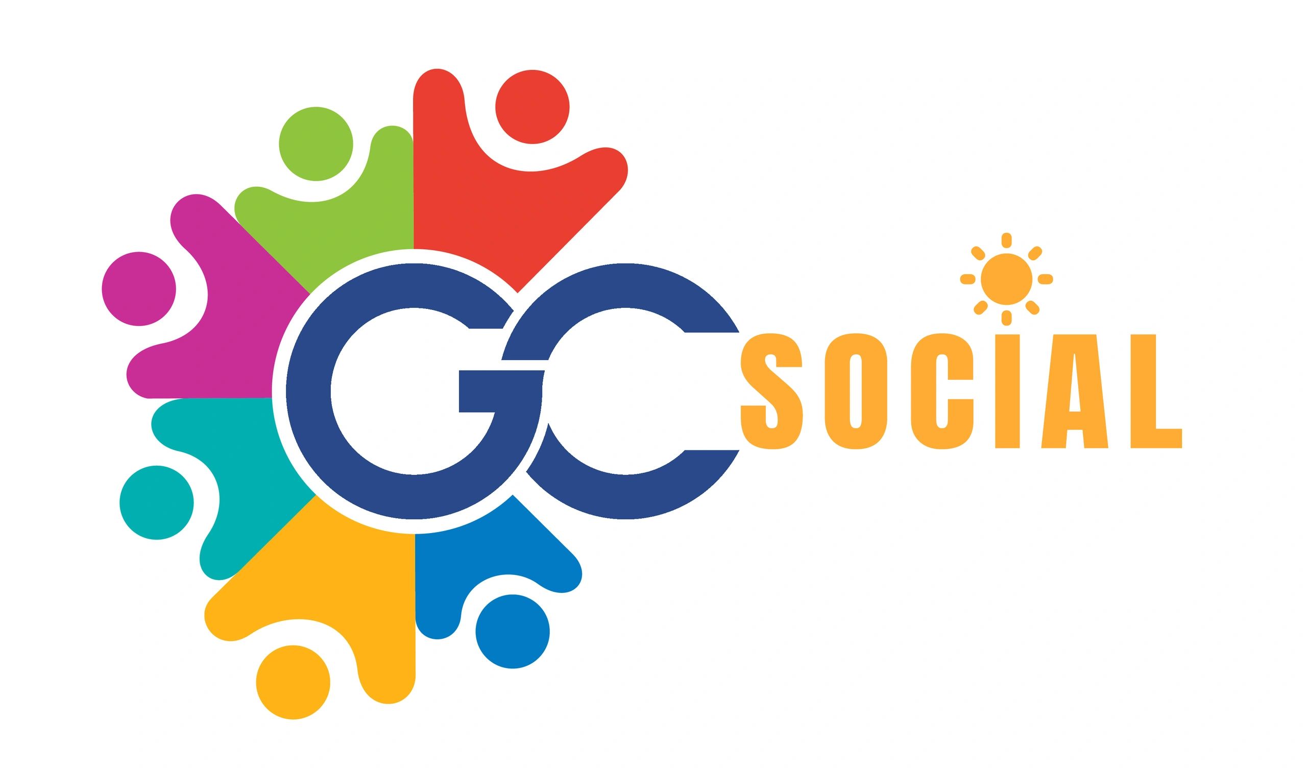 GC Social
