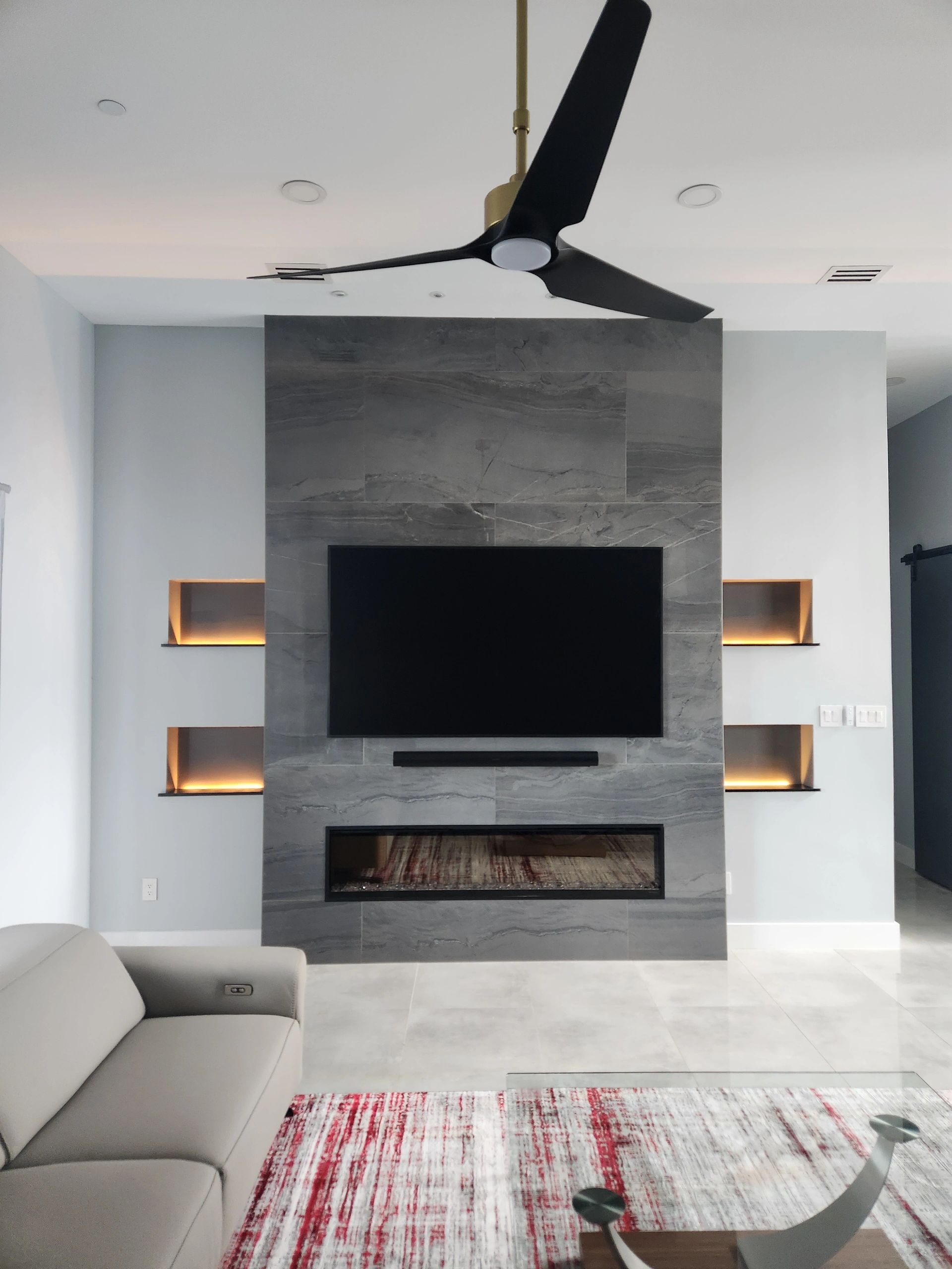 AV Installation Expertise | Medianet Solutions