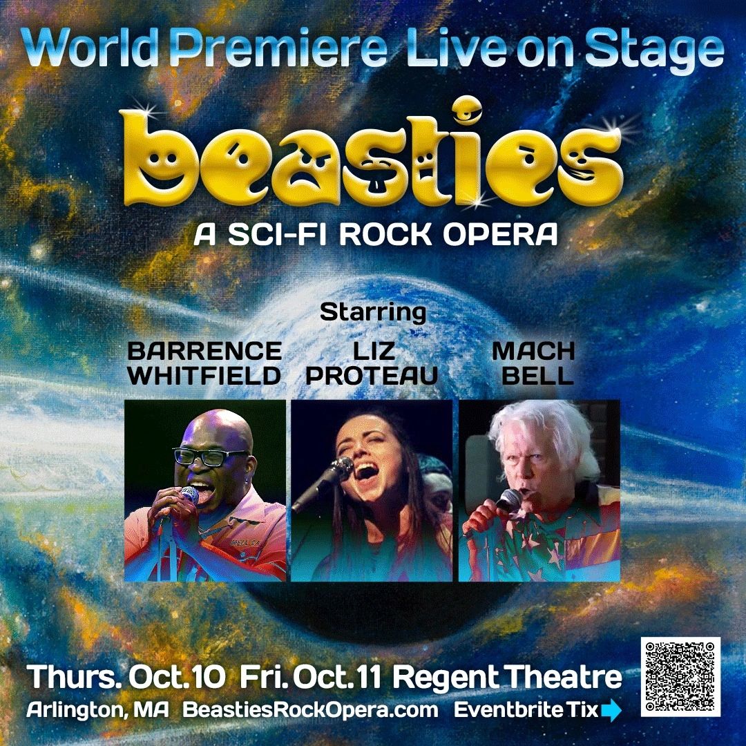 Once a Rocker Always a Rocker - Home