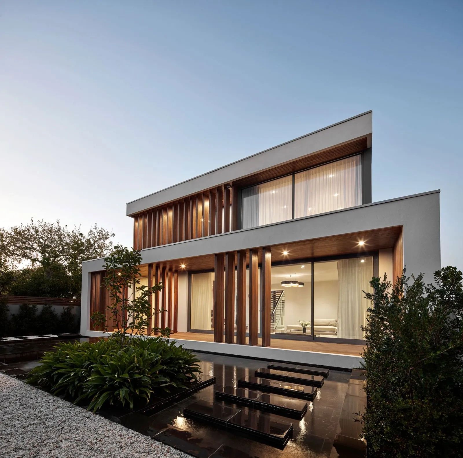 Csn Building Group - Home