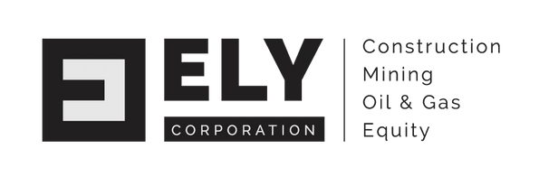 Ely Corporation - Home