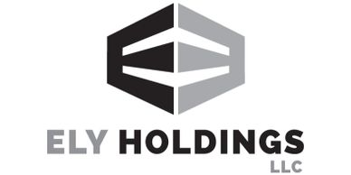 Ely Corporation - Home