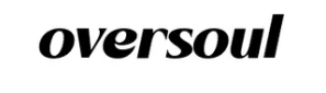 About | Oversoul