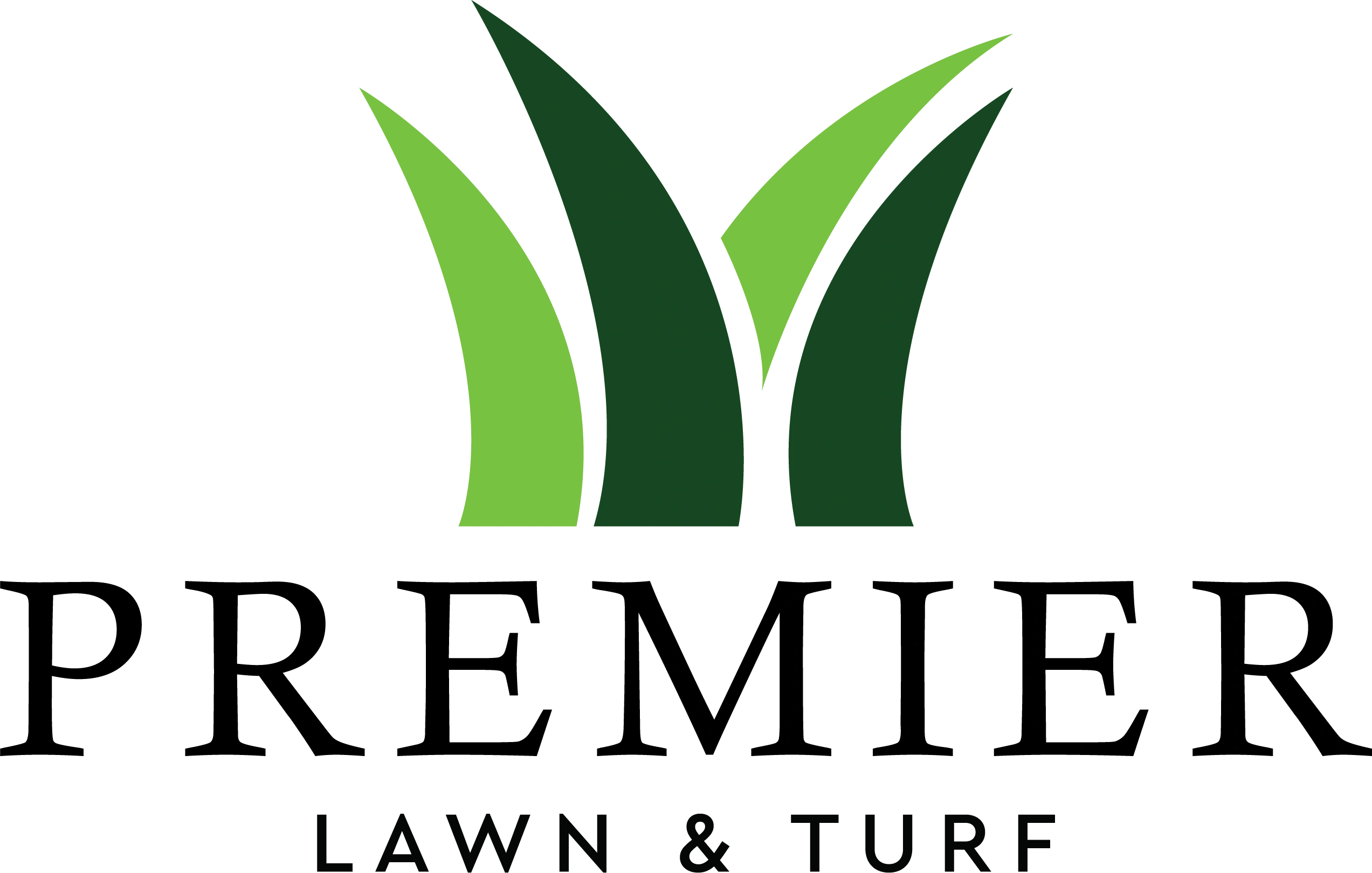 Premier Lawn and Turf