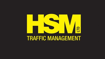 About us | Highway Safety Management Ltd