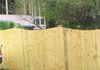 Fence Contractor in Charlottesville - Orme Fence Company