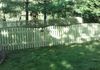 Fence Contractor in Charlottesville - Orme Fence Company