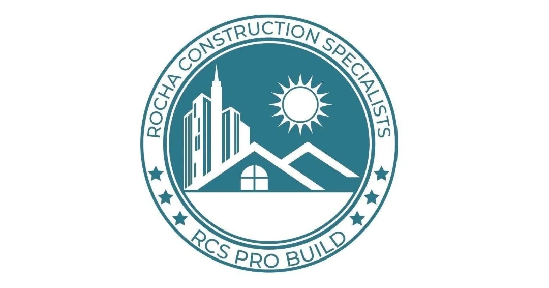 RCS PRO BUILD - General Contractor, Remodeling, Renovation