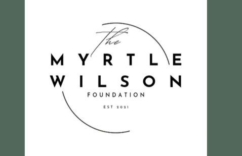 Myrtle Wilson Foundation