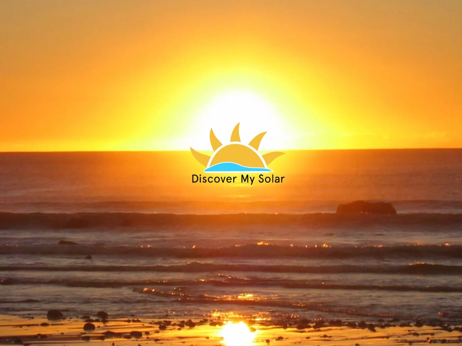 Discover the Best Solar Panels for Efficient Solar Energy