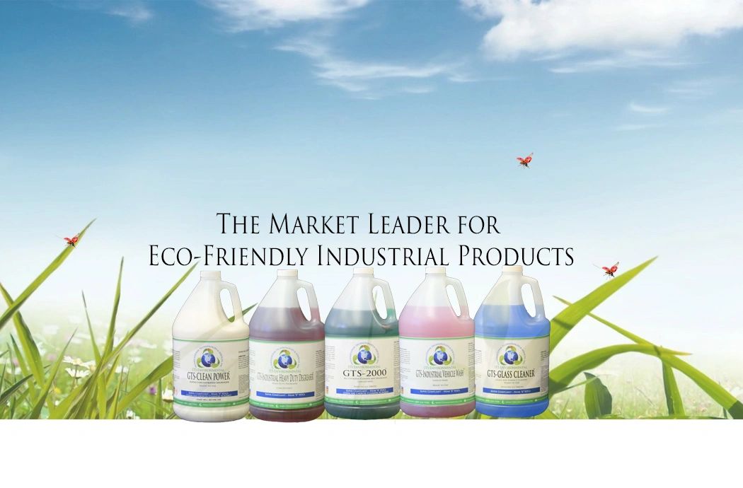 INTERNATIONAL TECHNOLOGIES AND SERVICES - Home