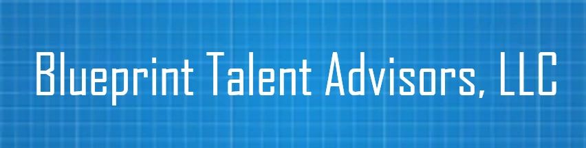 Blueprint Talent Advisors | Top Recruiter Firm