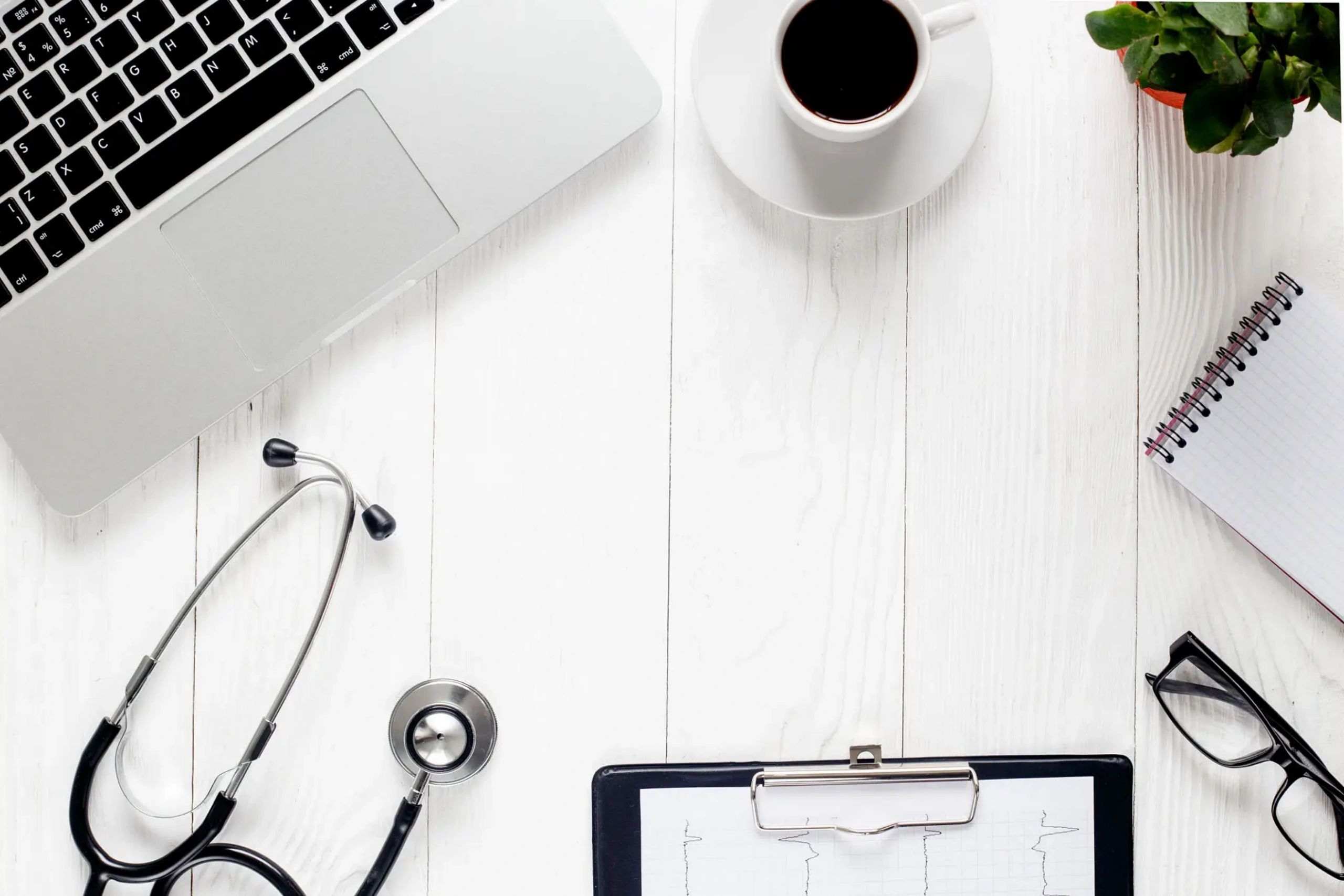 Accreditation Support for General Practice