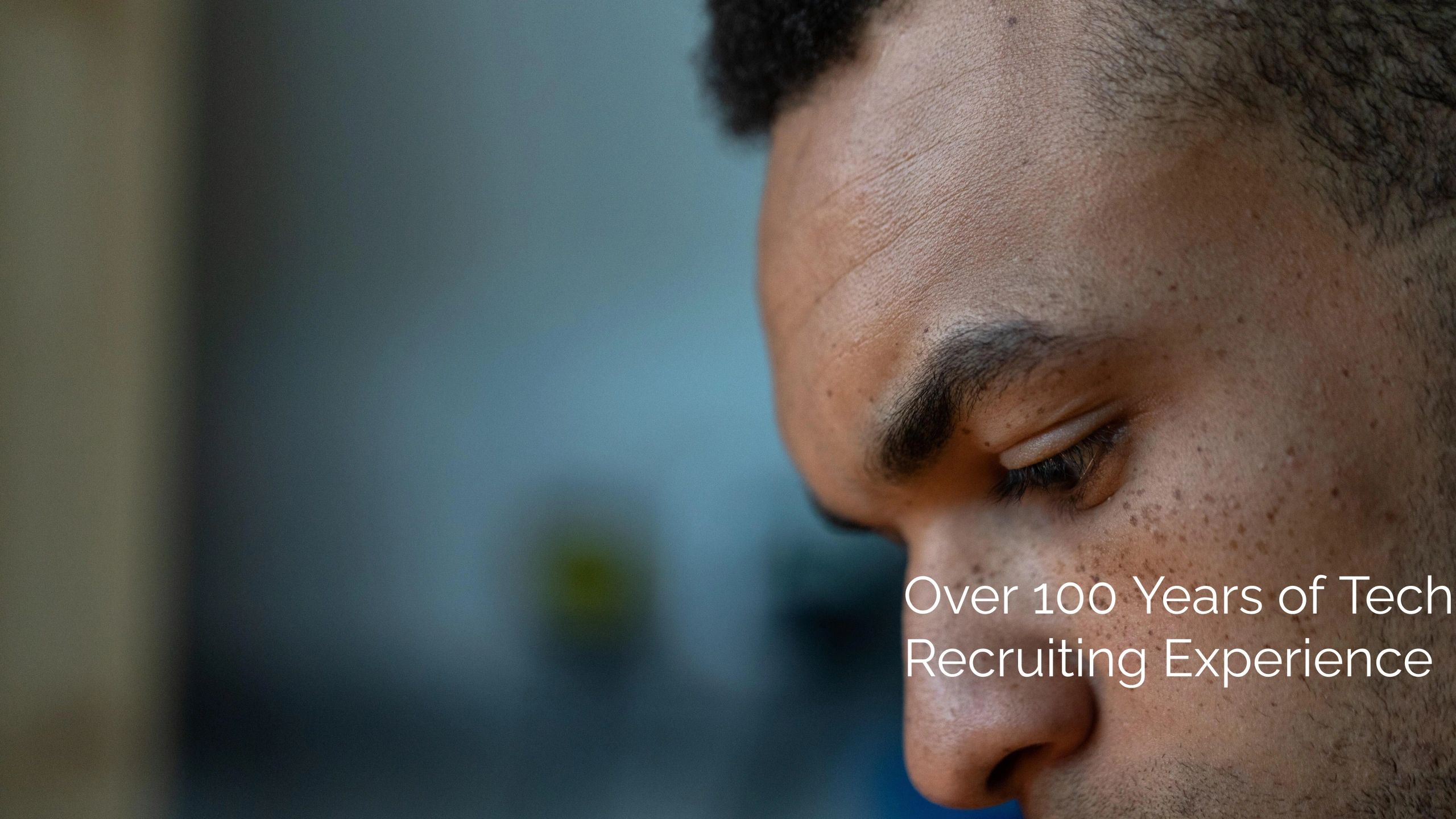 BlackTechExecs - Employment Agency, Diversity Tech Recruiting, Black ...