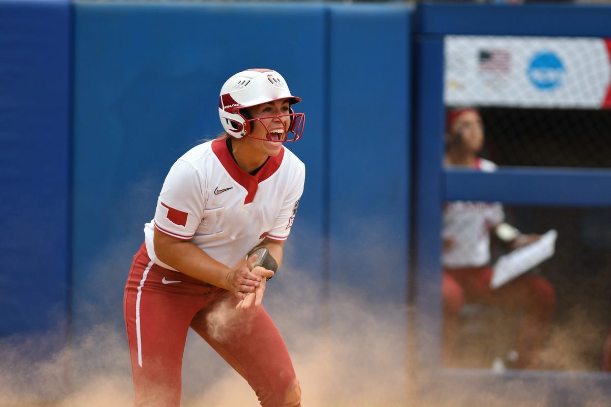 Grace Lyons Unsigned Photo Choose Size Option 3