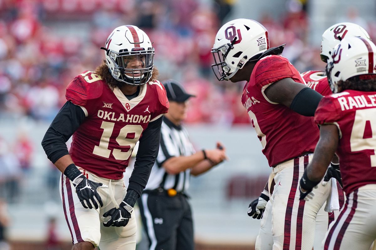 Caleb Kelly Unsigned Photo Choose Size Option 2