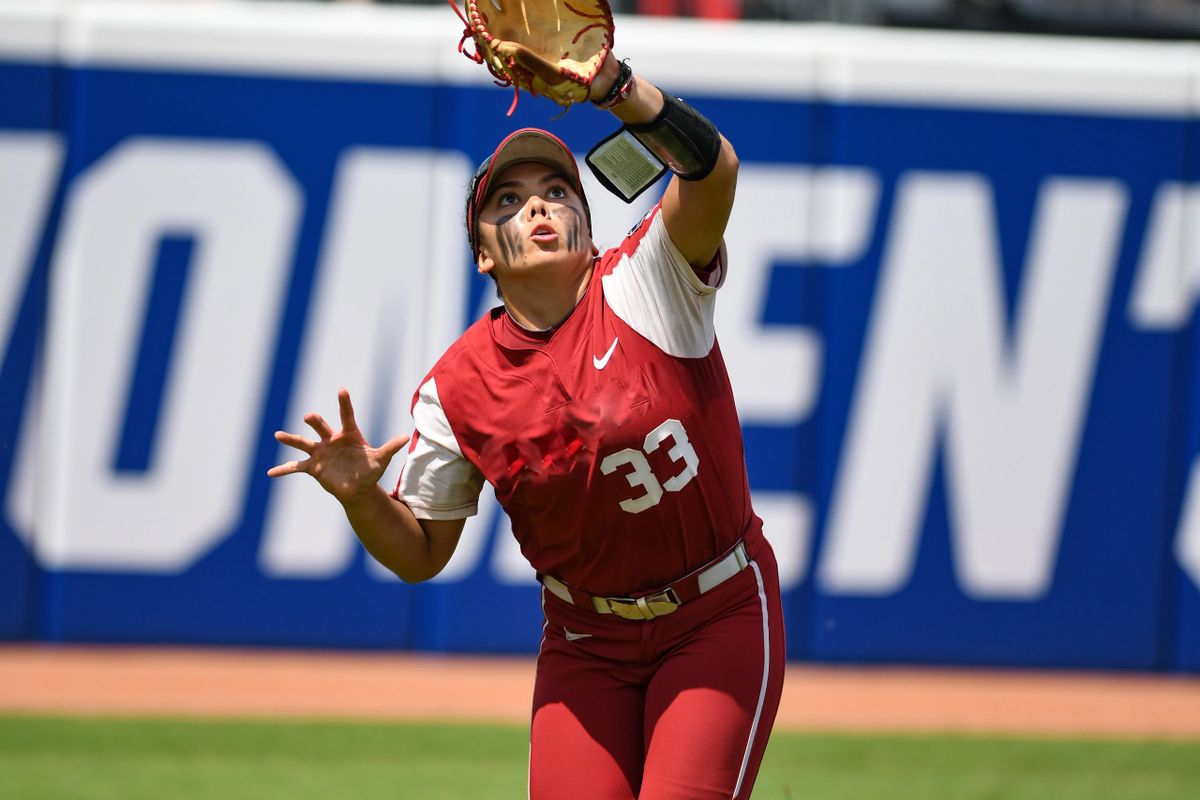 Alyssa Brito Unsigned Photo Choose Size Option 2