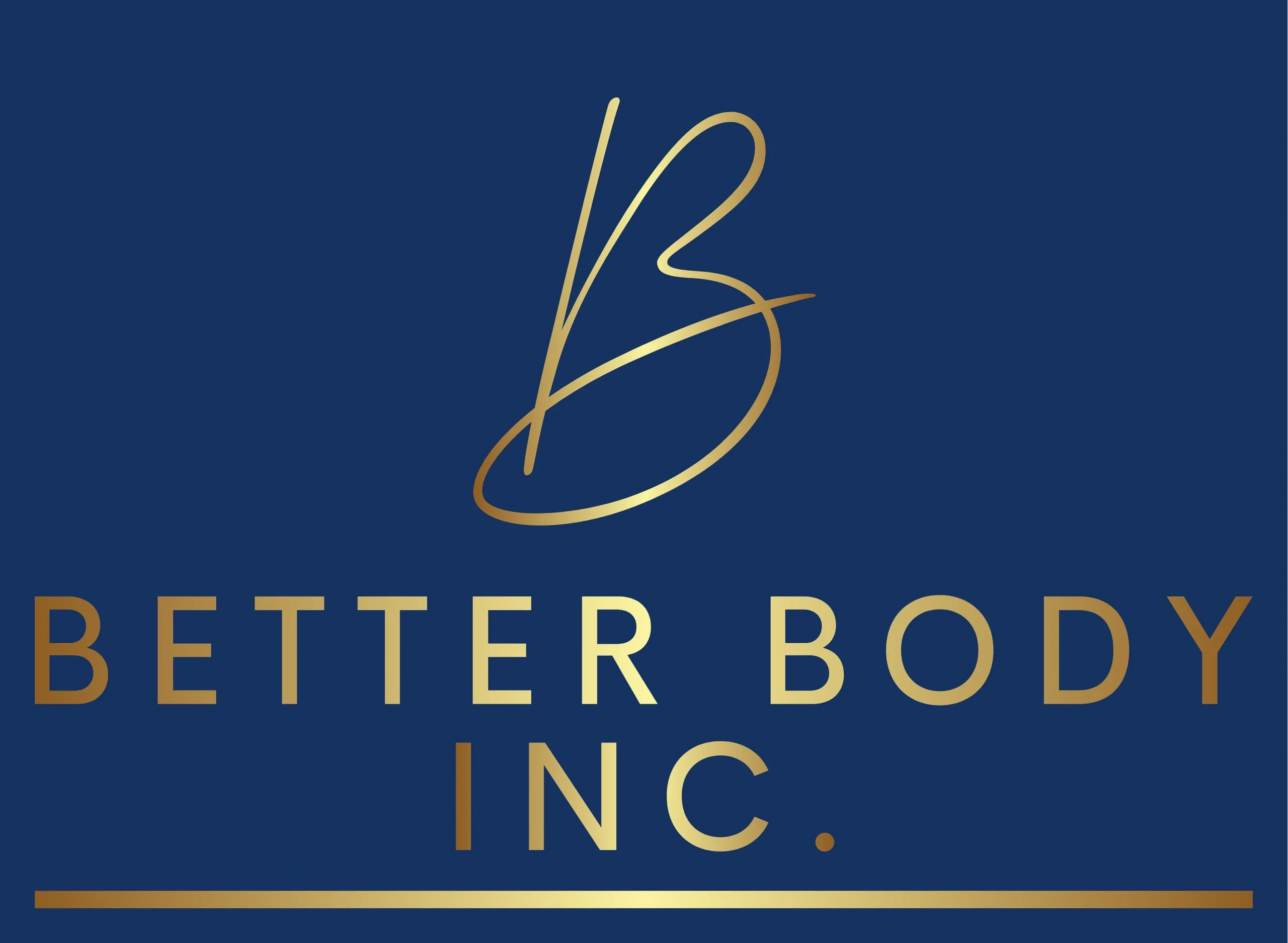 Emsculpt Neo and Emsella - Better Body Inc.