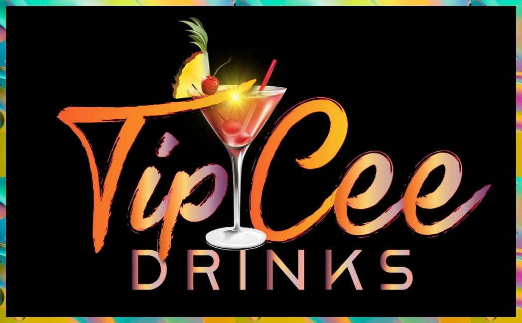 TipCee Drinks-Mobile Bartending Service